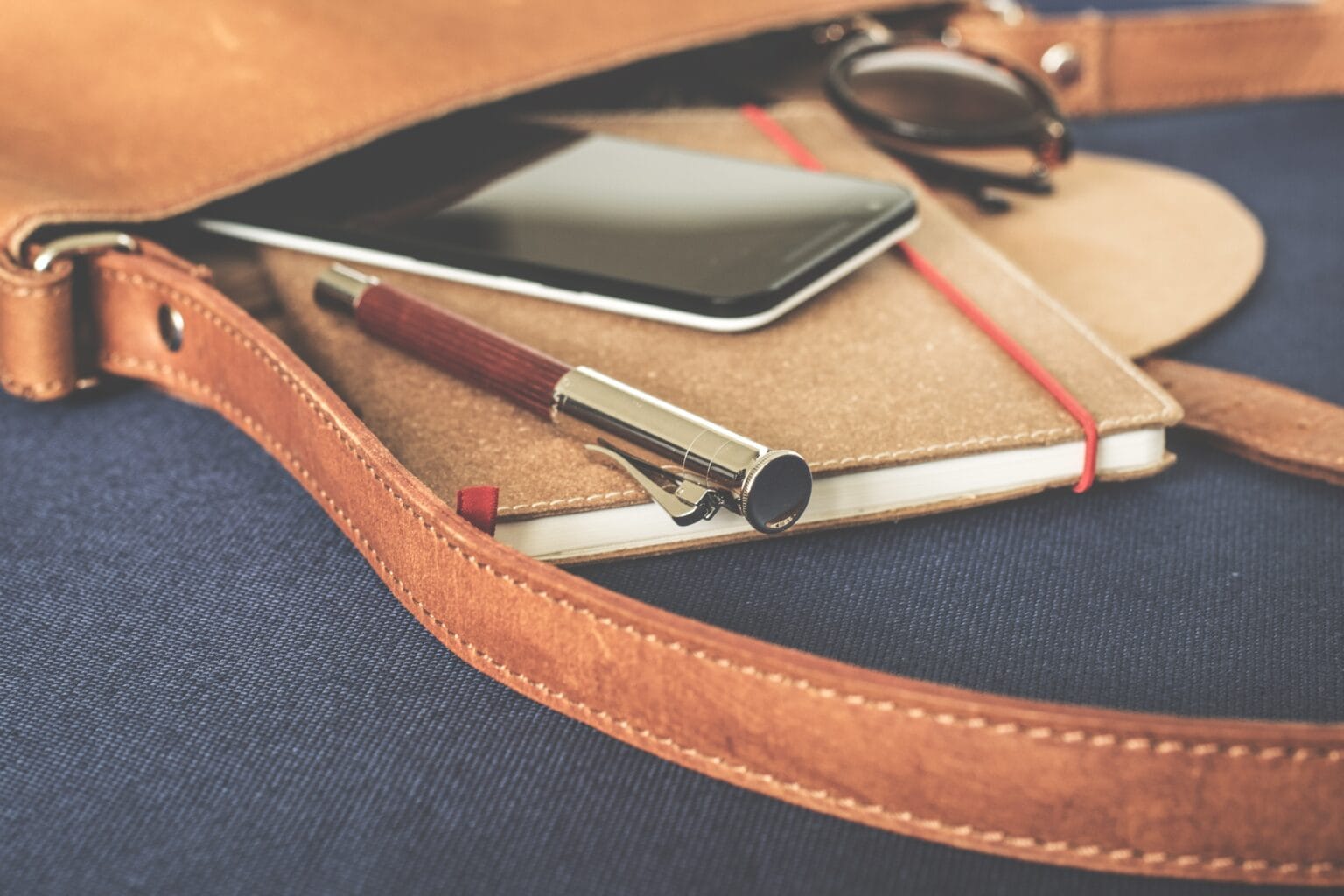 Overcome your website competition with these excellent tips | Rustic ...