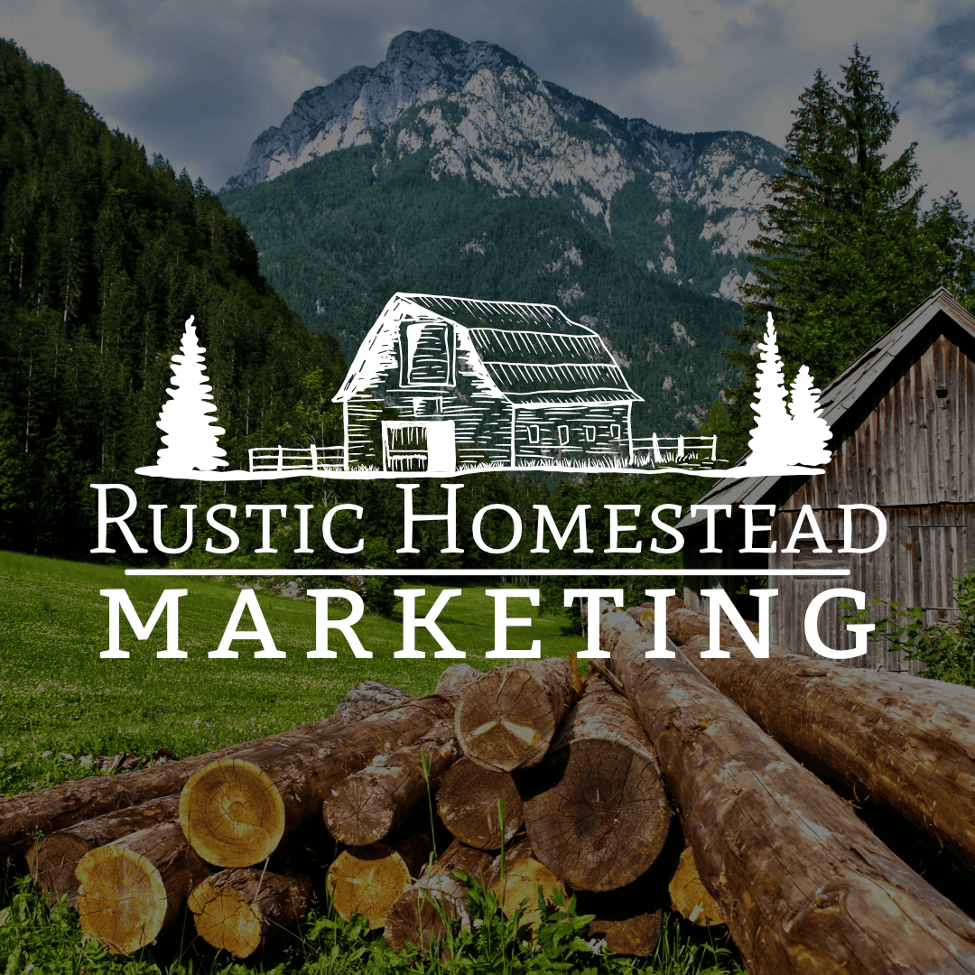 Simplified marketing strategies for your homestead business
